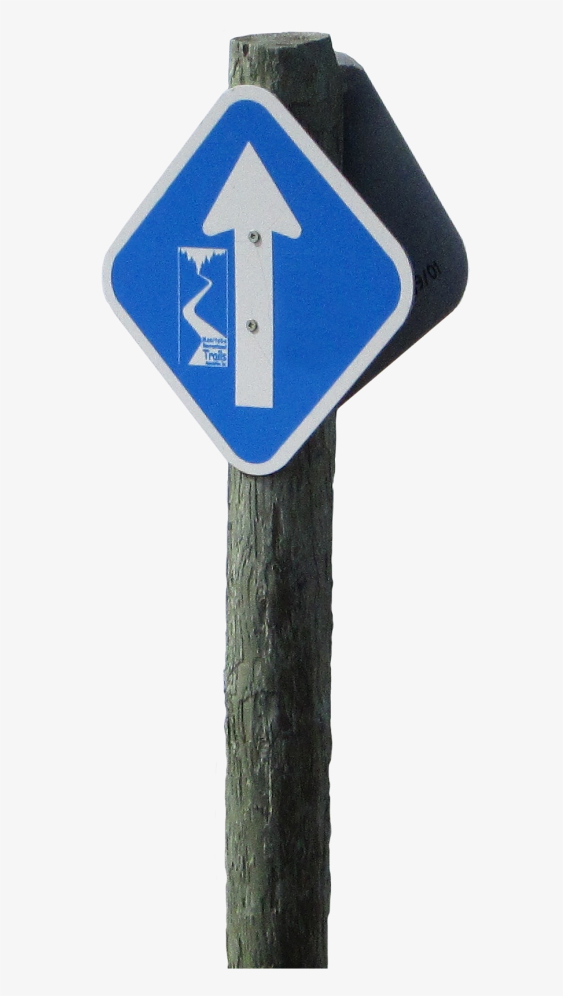 Sign Post Png PNG Image | Transparent PNG Free Download on SeekPNG