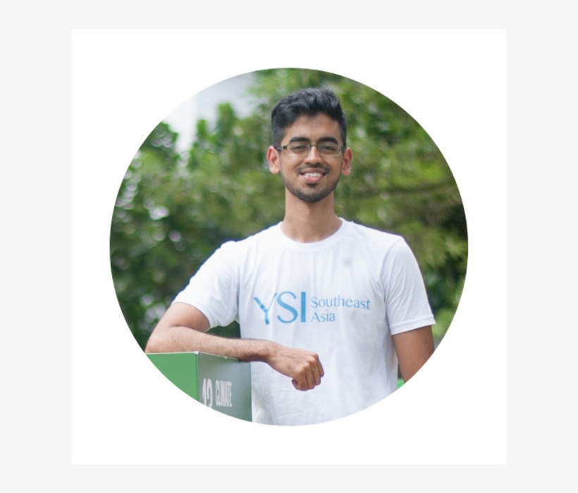 Website Team Profile - Wall Clock PNG Image | Transparent PNG Free ...