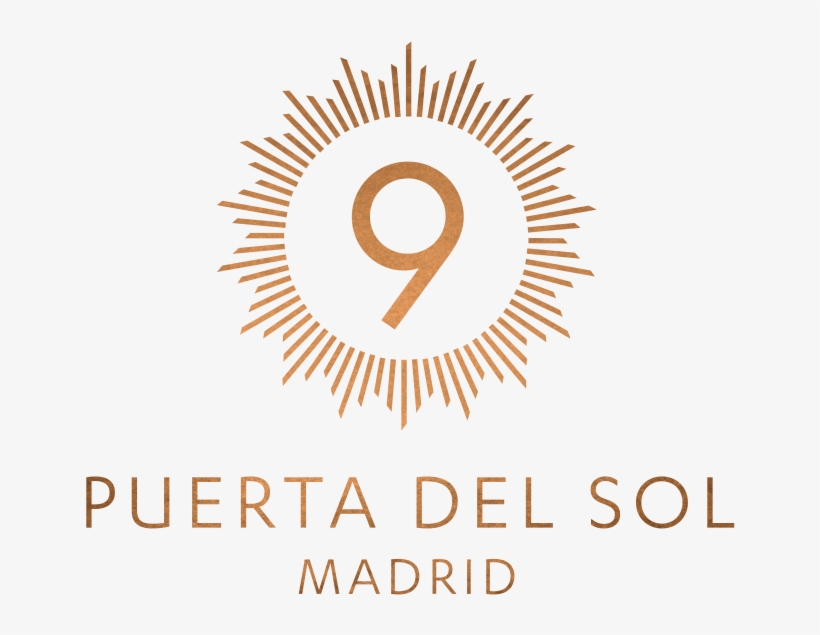 Clockwork Orange Eye Transparent PNG Image | Transparent PNG Free ...