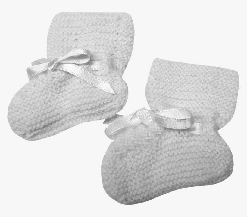 Baby Booties - Slipper PNG Image | Transparent PNG Free Download on SeekPNG