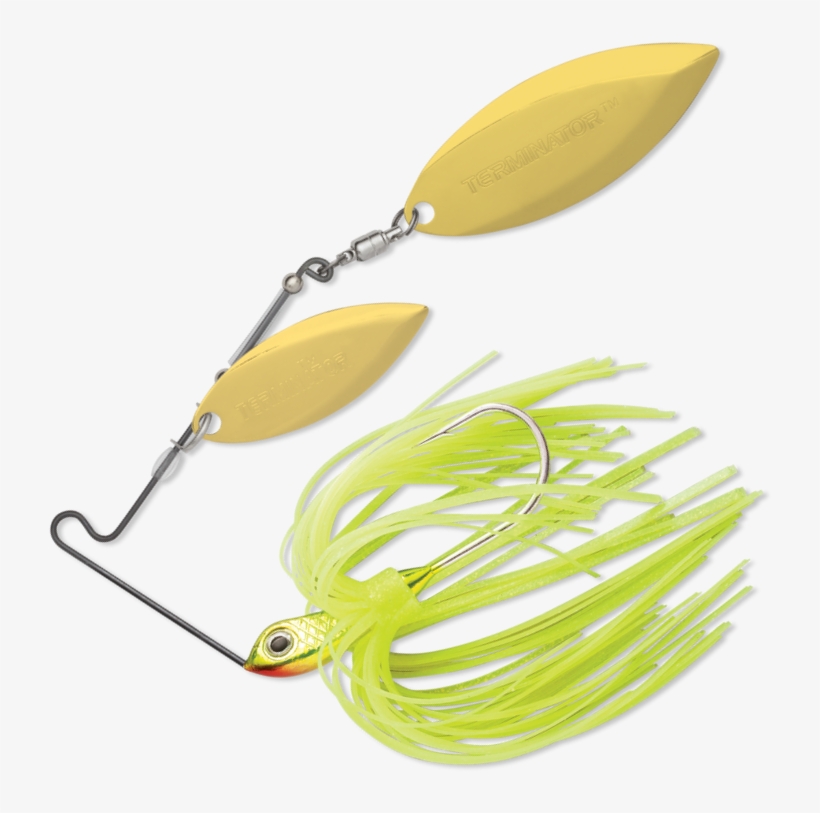 Sharpe Chartreuse - Fish Hook PNG Image | Transparent PNG Free Download ...