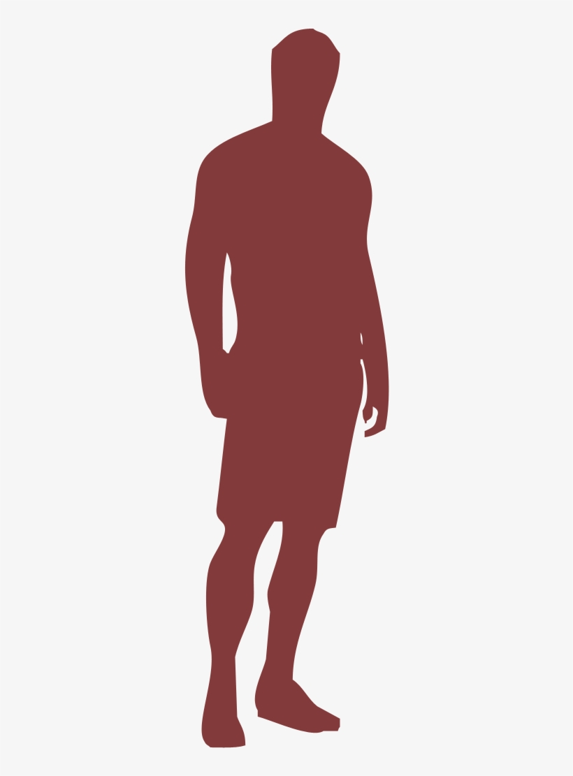 Ryan Reynolds 6ft 2in Tall PNG Image | Transparent PNG Free Download on ...