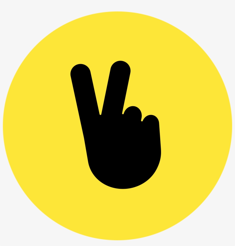 La Red Logo PNG Image | Transparent PNG Free Download on SeekPNG