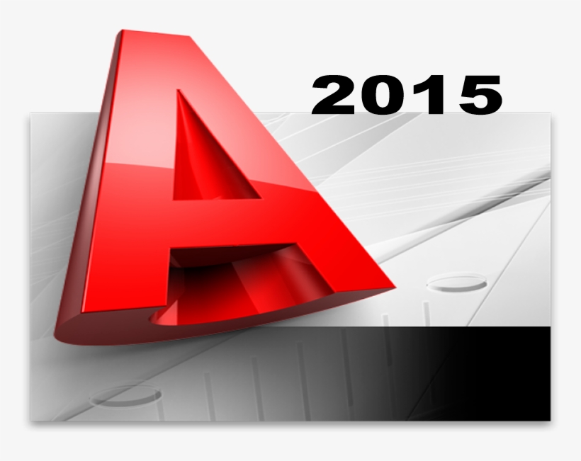 Download Experto En Autocad 3d - Advantages Of Auto Cad | Transparent ...