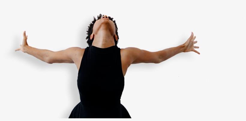 Pilates PNG Image | Transparent PNG Free Download on SeekPNG