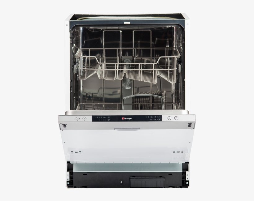 Electronics PNG Image | Transparent PNG Free Download on SeekPNG