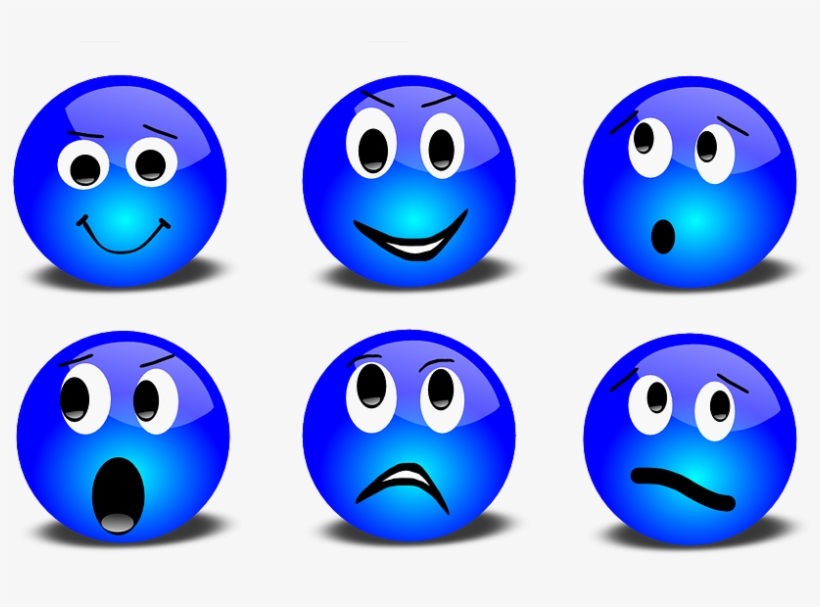 Express Emotions PNG Image | Transparent PNG Free Download on SeekPNG