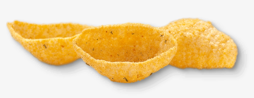 Nutritional Information - Cheese Puffs PNG Image | Transparent PNG Free ...