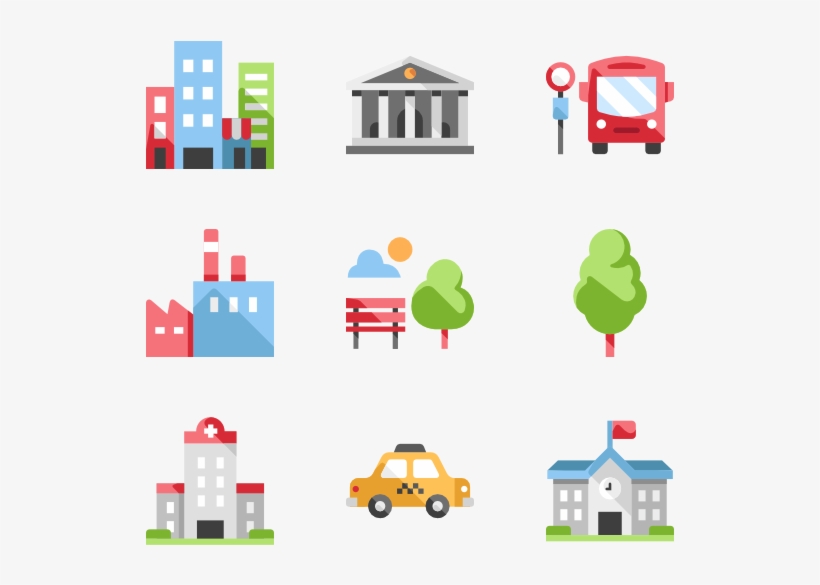 Element Png PNG Image | Transparent PNG Free Download on SeekPNG