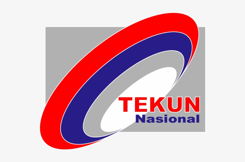 1 1448937314 Logo - Tekun Nasional PNG Image | Transparent PNG Free Download on SeekPNG