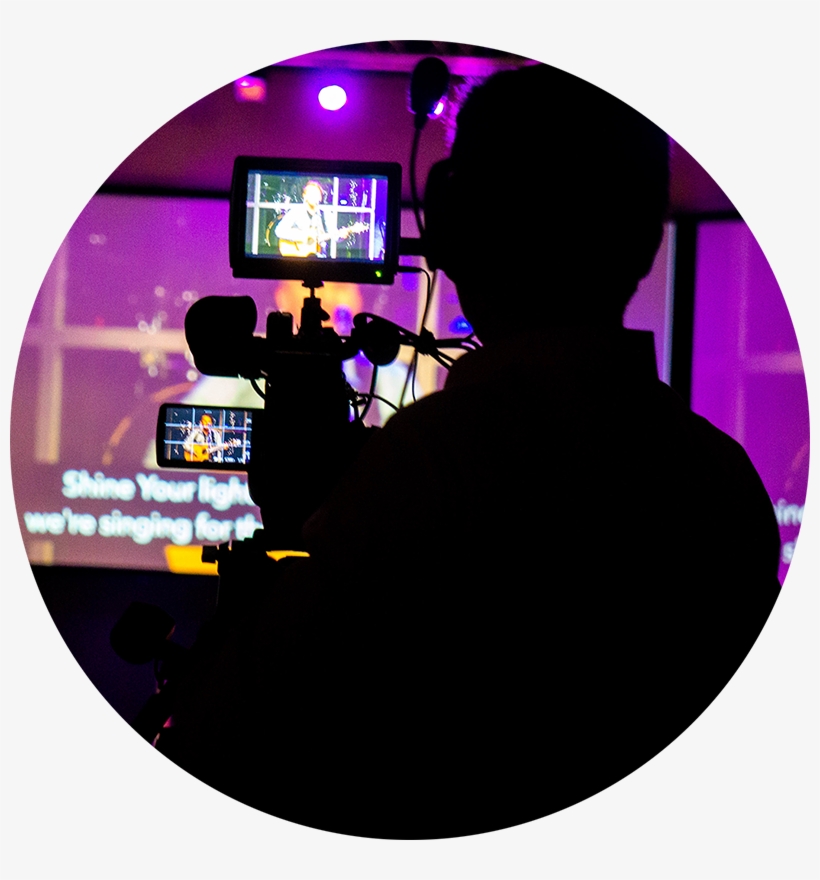 Next Step - Circle PNG Image | Transparent PNG Free Download on SeekPNG