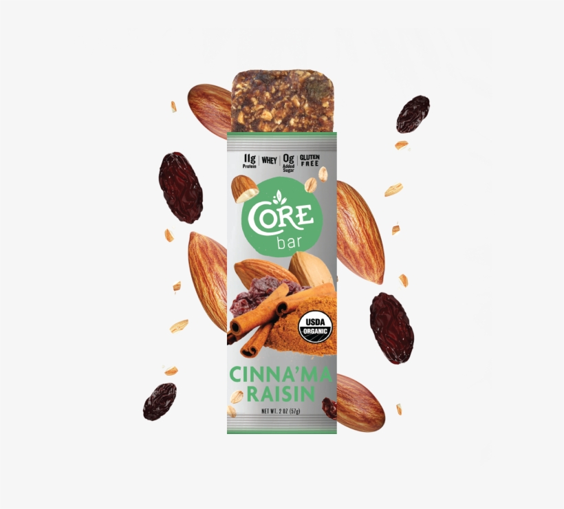 Core Food Bars PNG Image | Transparent PNG Free Download on SeekPNG