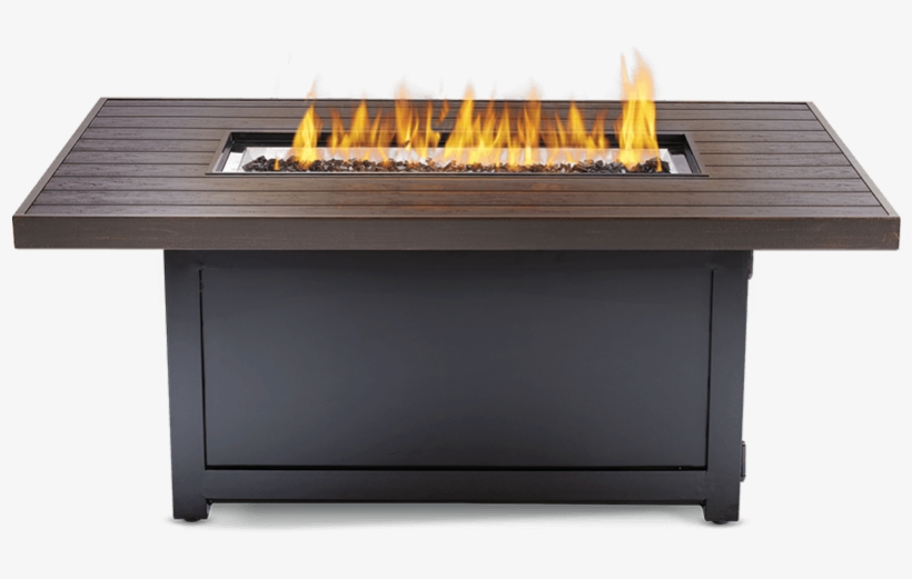Image - Fire Table Gas PNG Image | Transparent PNG Free Download on SeekPNG