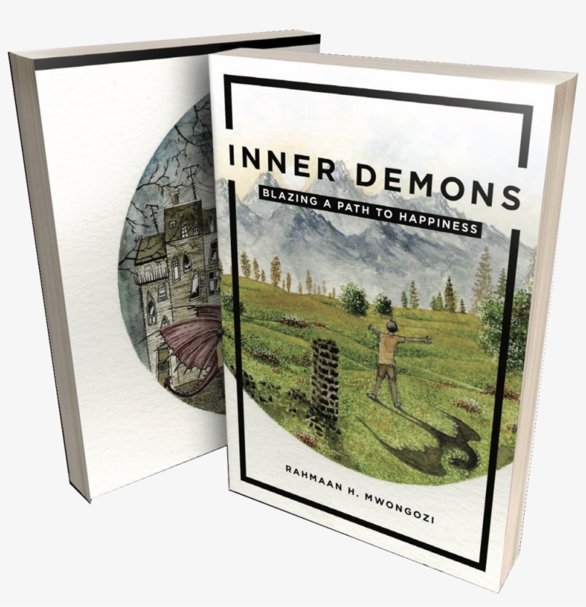 Blazing A Path To Happiness PNG Image | Transparent PNG Free Download ...