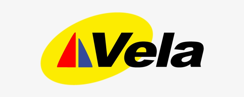 Vela Logo Vela Logo - Circle PNG Image | Transparent PNG Free Download ...