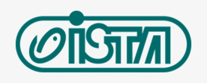 Ista Logo Png - Sign PNG Image | Transparent PNG Free Download on SeekPNG