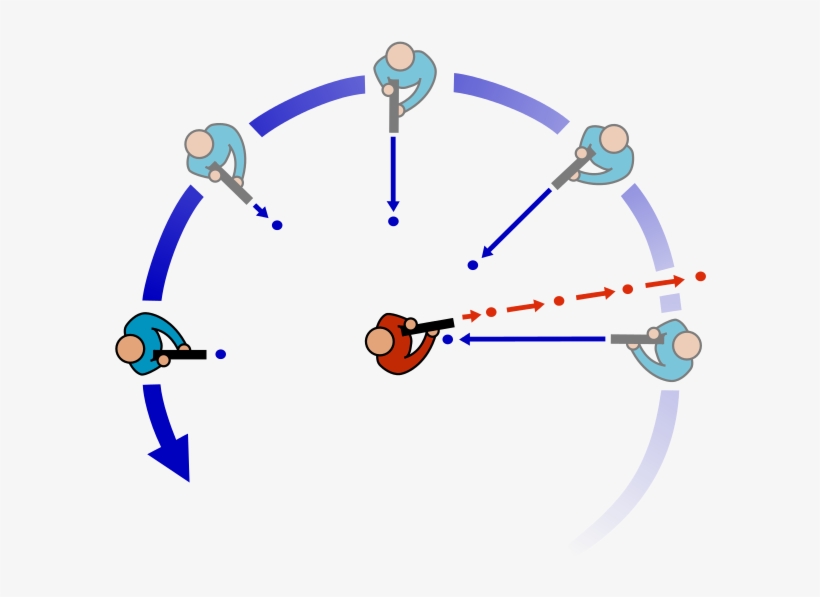 Selected Image - Cartoon PNG Image | Transparent PNG Free Download on ...