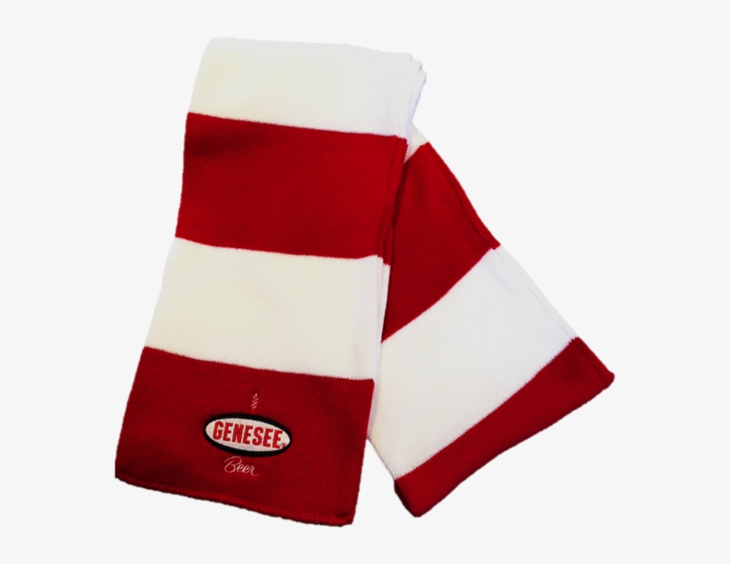 Winter Scarves - Wool PNG Image | Transparent PNG Free Download on SeekPNG