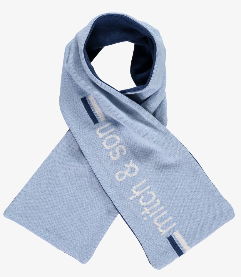 Wool PNG Image | Transparent PNG Free Download on SeekPNG