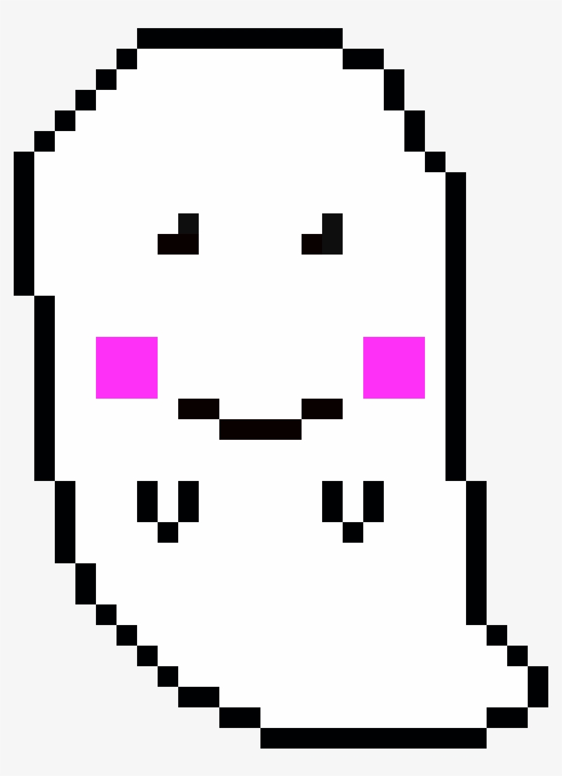 Ghost - Cool Rick Tales From The Citadel PNG Image | Transparent PNG ...