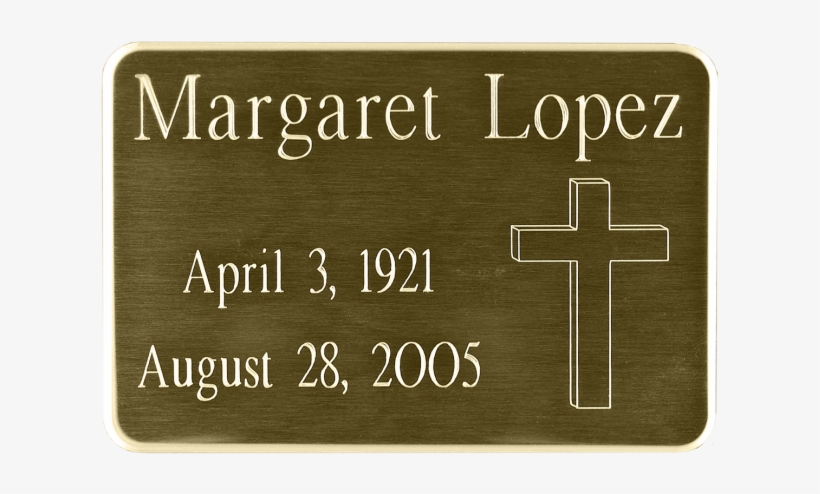 Home - Cross PNG Image | Transparent PNG Free Download on SeekPNG