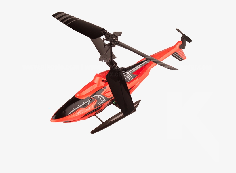 Helicóptero Power In Air Hover Cruiser - Helicopter Rotor PNG Image ...