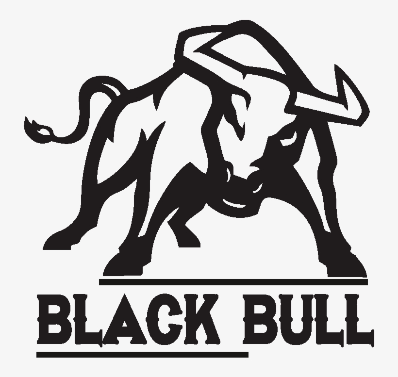 Utah State Aggie Bull PNG Image | Transparent PNG Free Download on SeekPNG