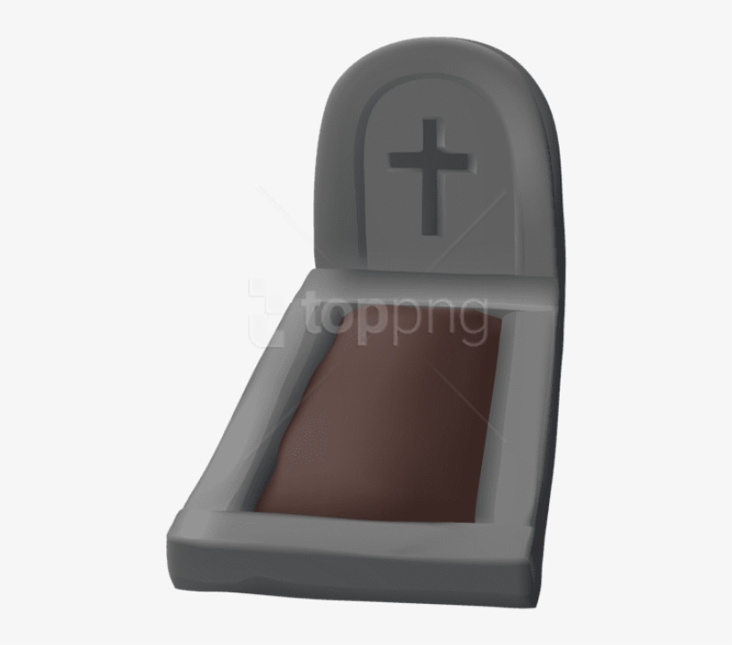 Download Free Png Download Tomb Png Images Background Png Images ...