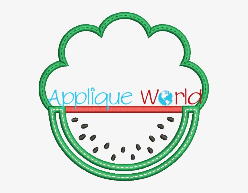 Quick View - Circle PNG Image | Transparent PNG Free Download on SeekPNG