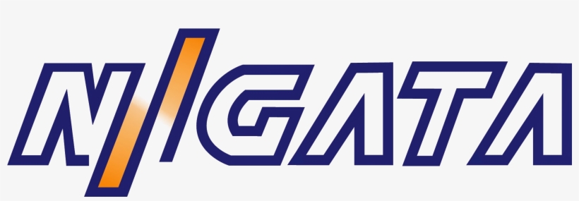 Download Tombstones For Niigata Cnc Milling Machines - Niigata ...