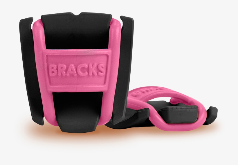Bracks Lace Lock - Bracks Multisport Shoe Lace Locks PNG Image ...