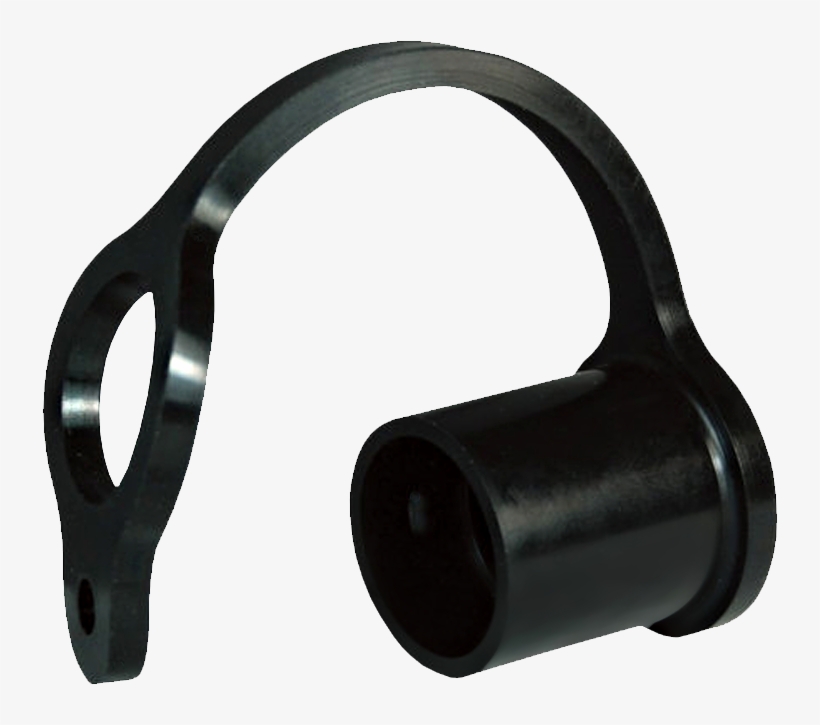 Dust Cap - American Cng - Plastic PNG Image | Transparent PNG Free ...