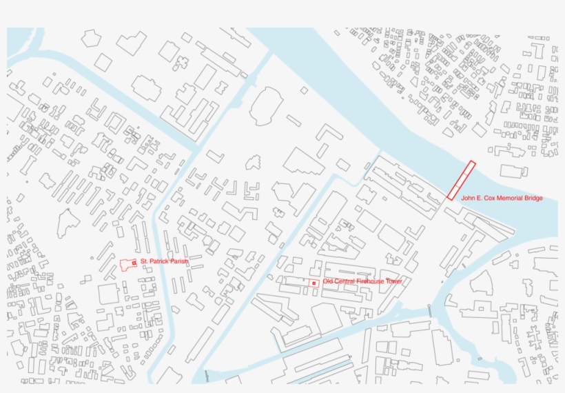 Map PNG Image | Transparent PNG Free Download on SeekPNG