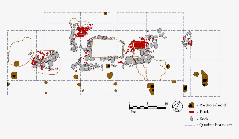 Building O - Diagram PNG Image | Transparent PNG Free Download on SeekPNG