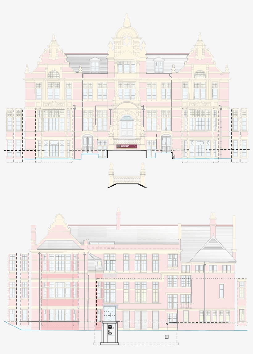 1 / - Architecture PNG Image | Transparent PNG Free Download on SeekPNG
