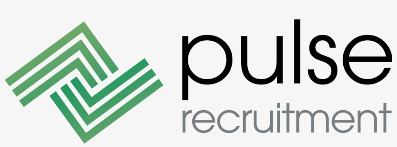 Credit Mantri Logo Png PNG Image | Transparent PNG Free Download on SeekPNG