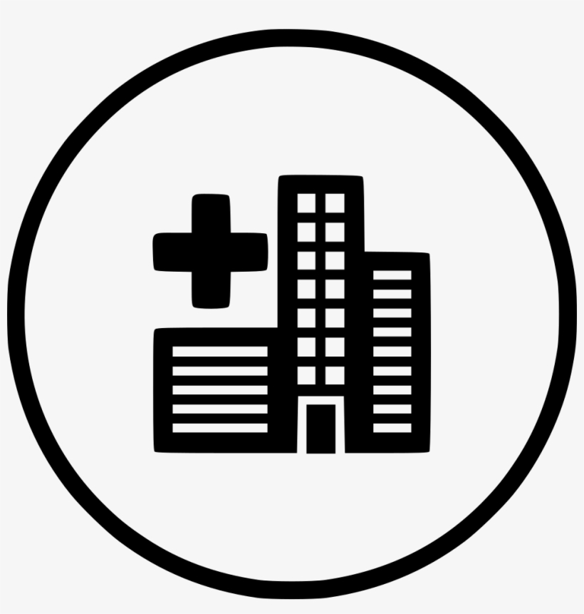 Png File Svg - Smart Building Icon Png PNG Image | Transparent PNG Free ...