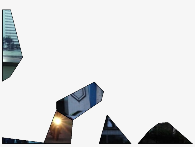 Dark Activity - Brutalist Architecture PNG Image | Transparent PNG Free ...