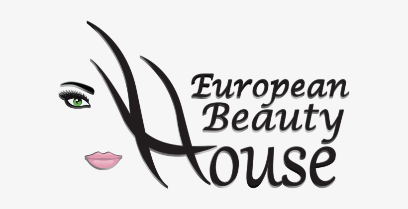 Full Face Application $55 - Calligraphy PNG Image | Transparent PNG ...