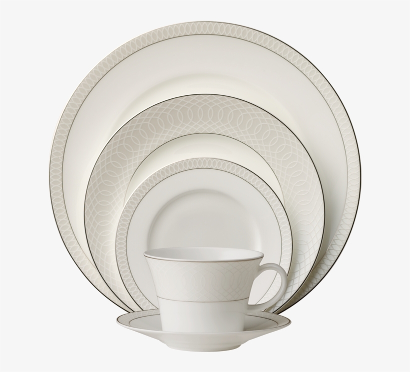 Saucer PNG Image | Transparent PNG Free Download on SeekPNG