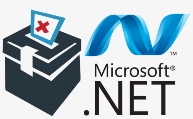 .net Framework PNG Image | Transparent PNG Free Download on SeekPNG