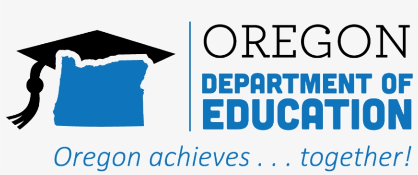 Download Ode New Logo | Transparent PNG Download | SeekPNG