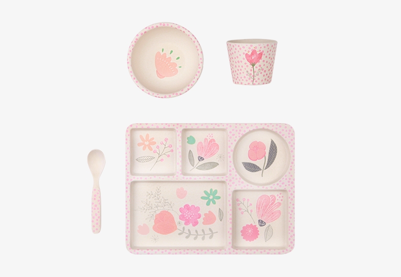Child Set - Dinnerware Sets PNG Image | Transparent PNG Free Download ...