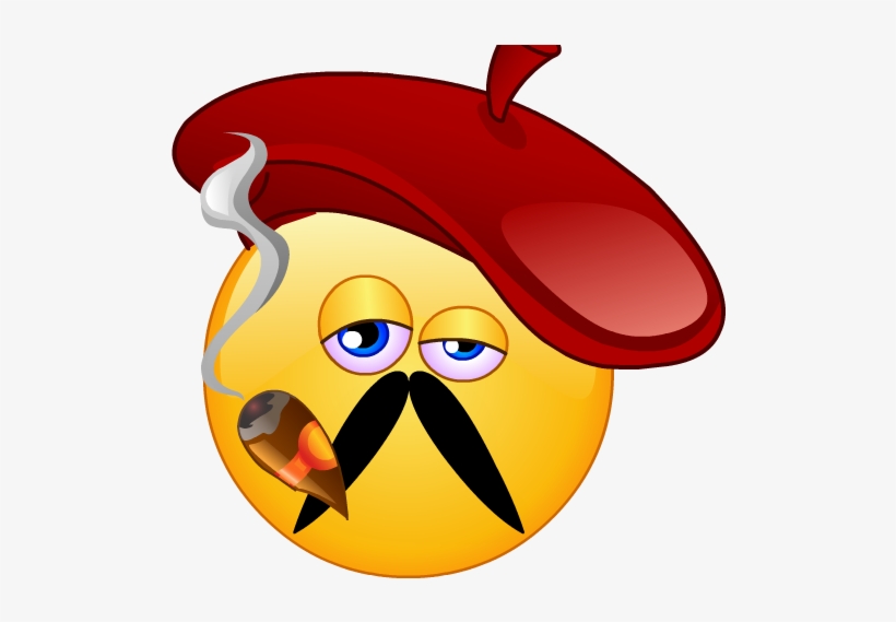 Download Eric Thomas, Emojis, Smileys, Faces, Hearts, Couple, - Cartoon ...