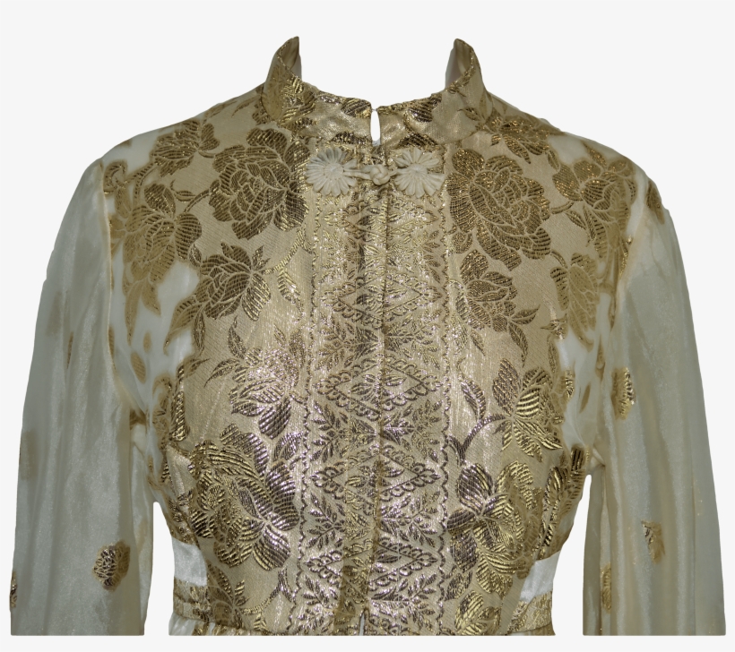 Gold Lace Png PNG Image | Transparent PNG Free Download on SeekPNG