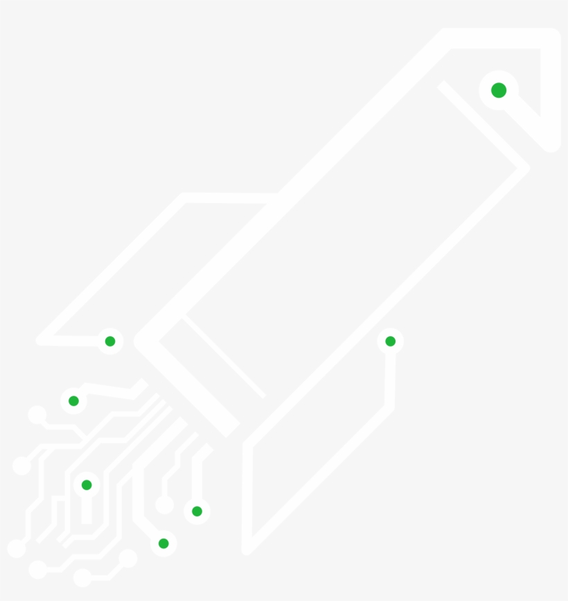 Rocket Rev Icon - Graphic Design PNG Image | Transparent PNG Free ...