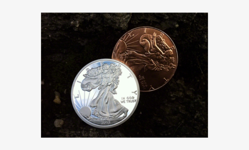 Quarter PNG Image | Transparent PNG Free Download on SeekPNG