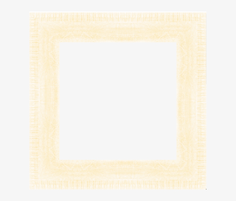 Picture Frame PNG Image | Transparent PNG Free Download on SeekPNG