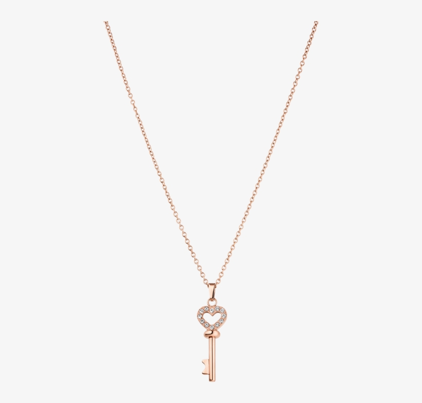 Locket PNG Image | Transparent PNG Free Download on SeekPNG