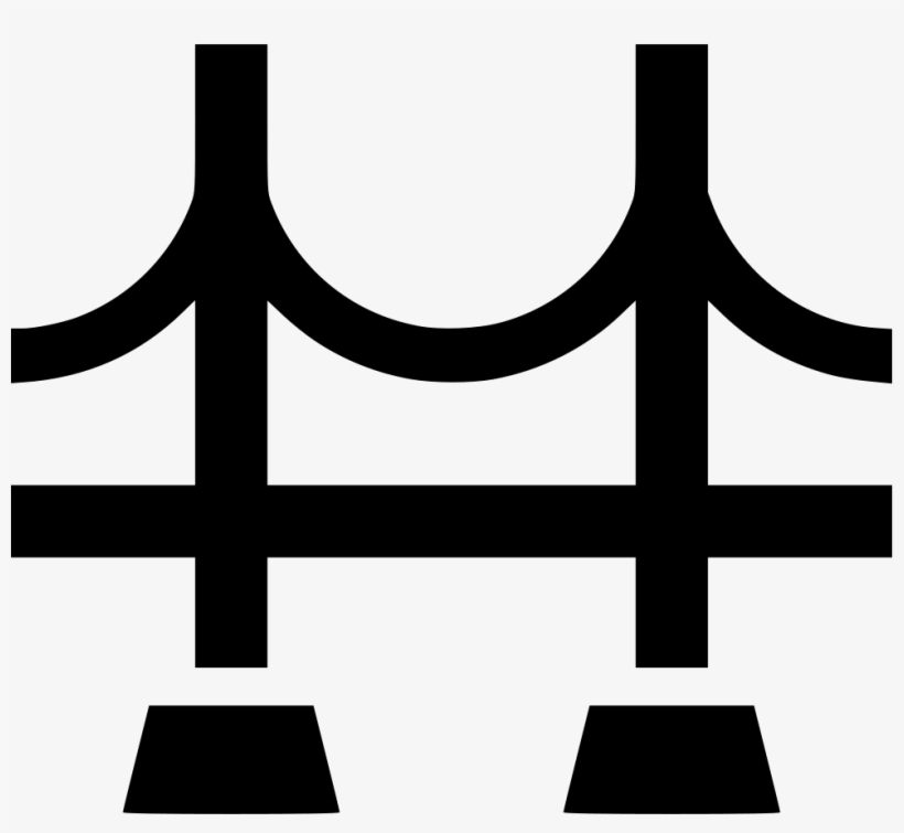 Png File Svg - Cross PNG Image | Transparent PNG Free Download on SeekPNG